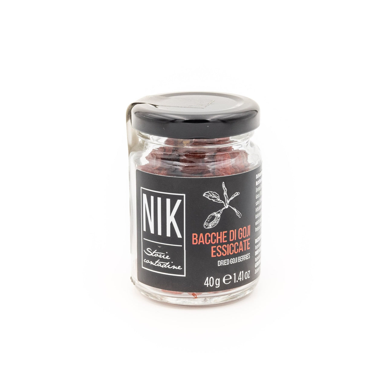Scala Scoville: come si misura la Piccantezza del Peperoncino – Azienda ...