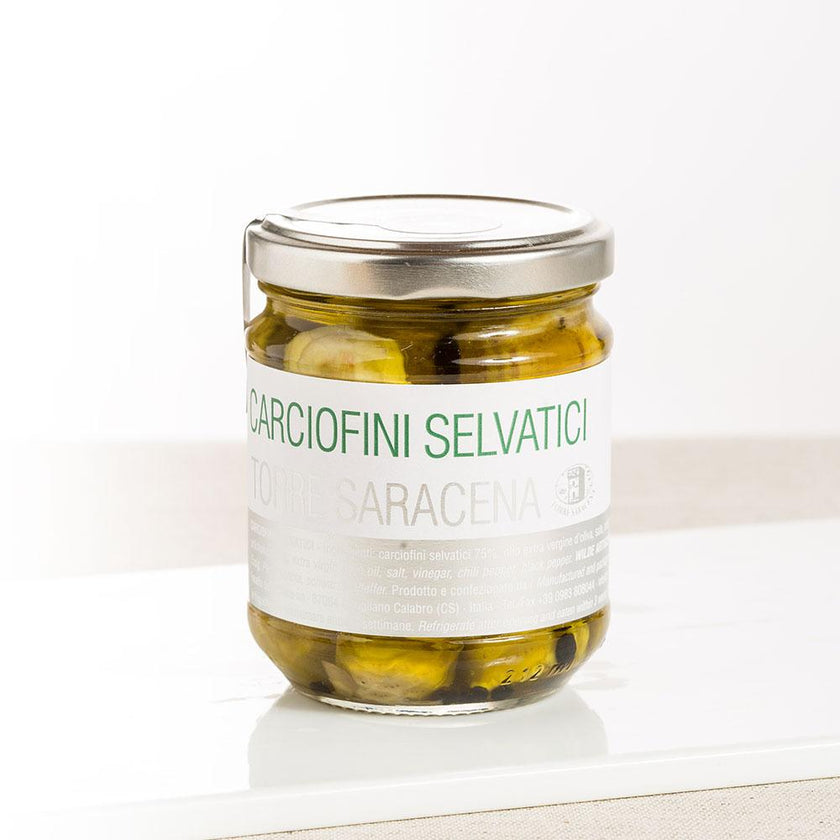 Scala Scoville: come si misura la Piccantezza del Peperoncino – Azienda ...